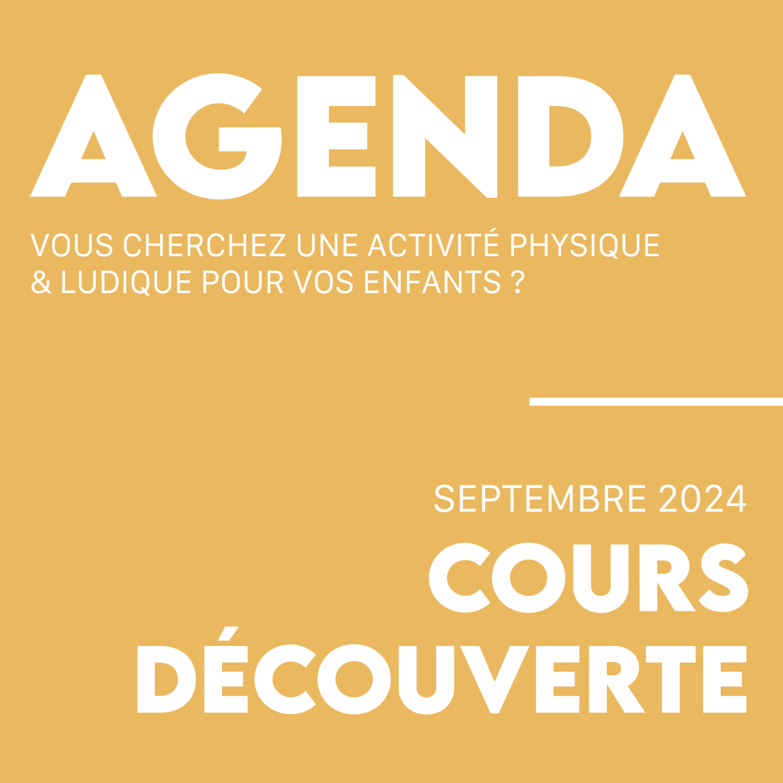 MROC | Bloc & Bistro